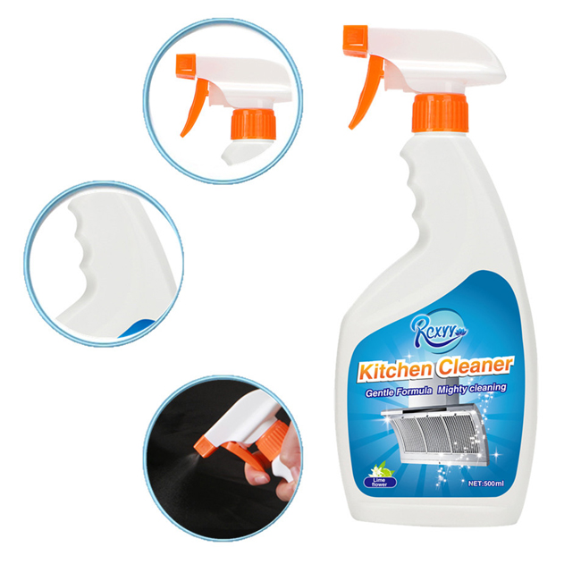 Buy kitchen liquid cleaner with the best household cleaning product ...