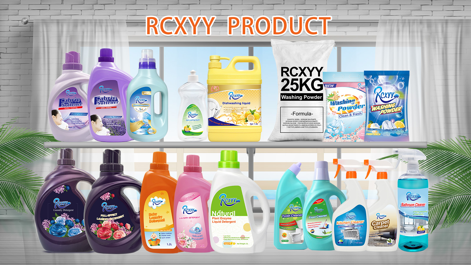 China carpet cleaner liquid manufacturers, carpet cleaner liquid ...